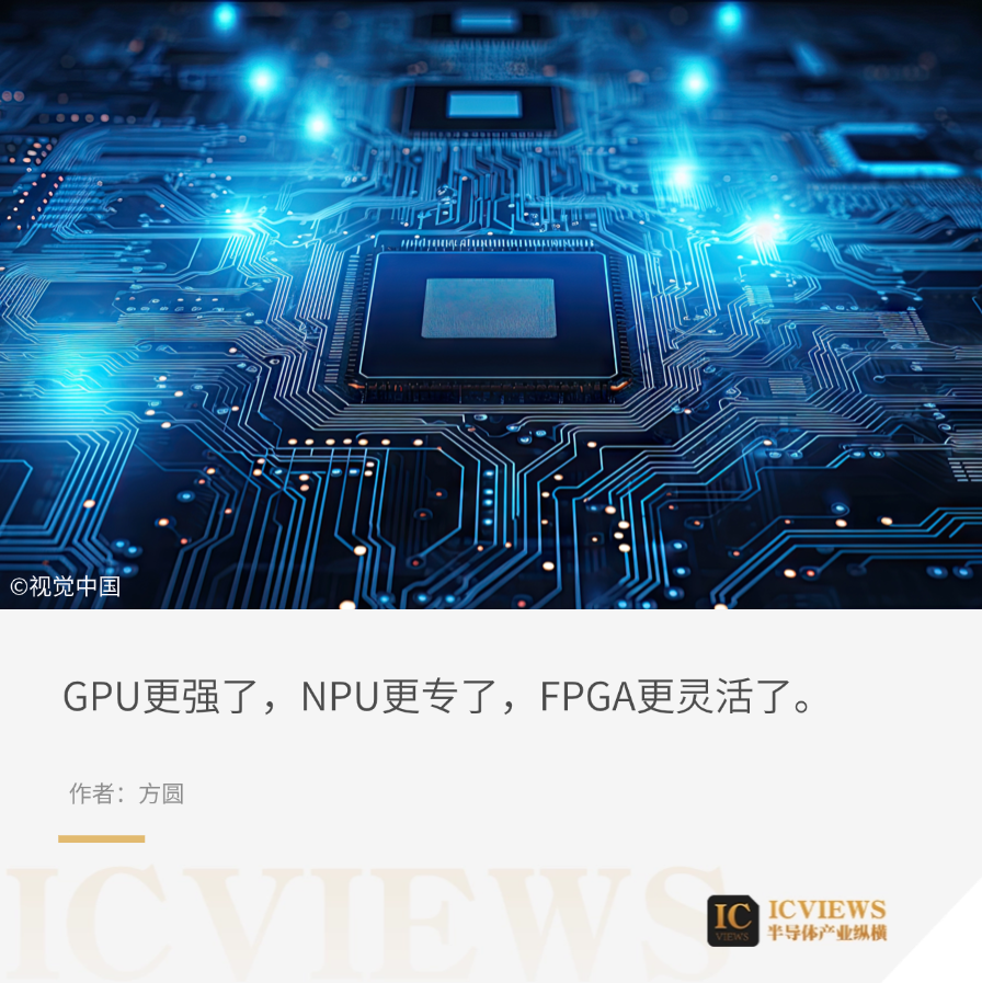 LFM2-1.2B：12亿参数重构边缘AI格局，小模型如何实现效率革命？-CSDN博客