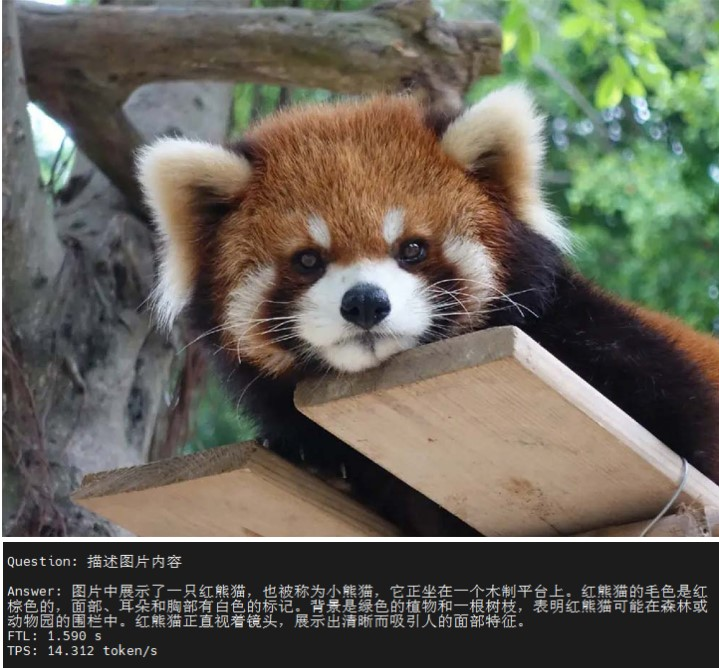 30亿参数重塑AI应用边界：Qwen2.5-VL多模态大模型轻量化落地指南-CSDN博客