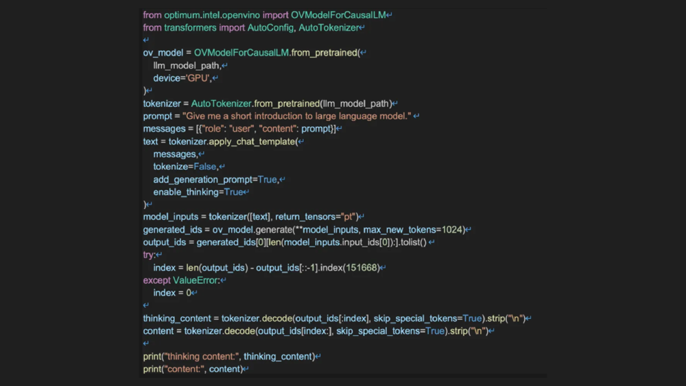Qwen3-0.6B：2025轻量AI革命，0.6B参数重塑行业格局-CSDN博客