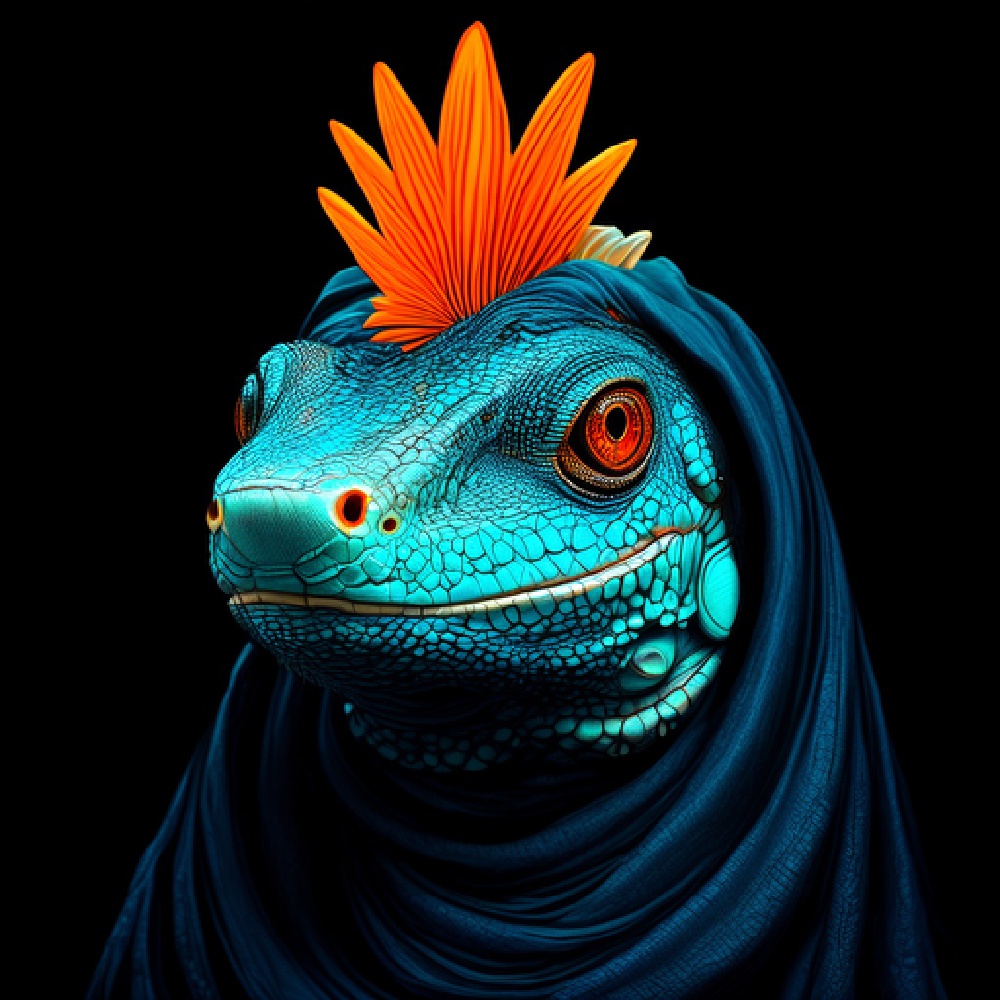 2025角色生成新标杆：Pony V7如何重塑AI创作生态-CSDN博客