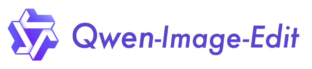 Qwen-Image-Edit-Rapid-AIO V10：开源图像编辑的效率革命与场景突破-CSDN博客