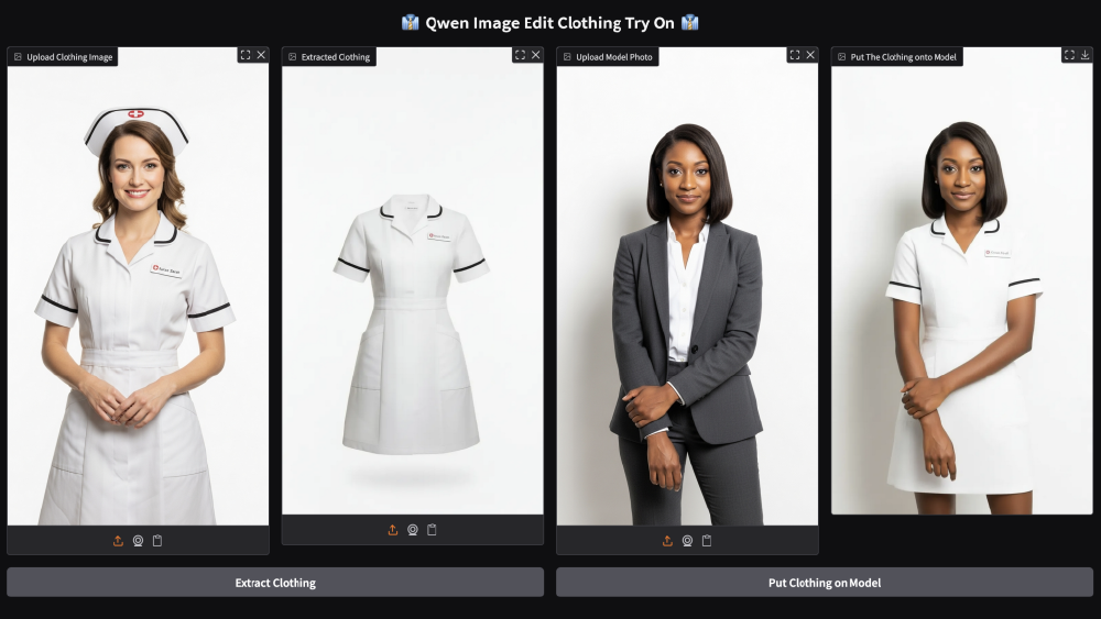 Qwen-Image-Edit-2509：多模态图像编辑新纪元，一键重塑视觉创作流程-CSDN博客