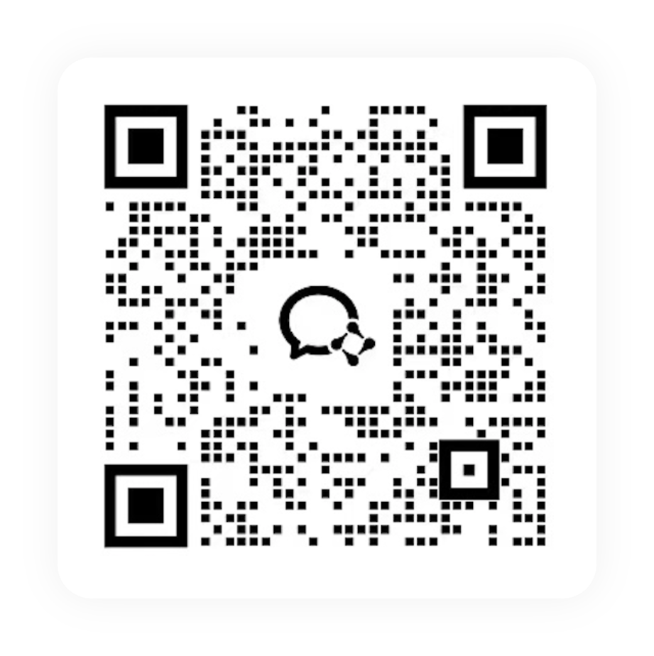 Kimi-Dev-72B开源：60.4%准确率重构代码修复范式，开源大模型改写软件工程规则-CSDN博客