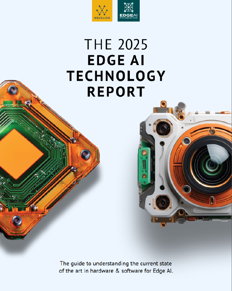20毫秒响应革命：LFM2-1.2B重新定义边缘AI部署标准-CSDN博客